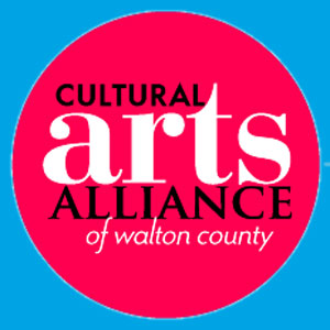 ArtsQuest Call To Artists - Santa Rosa Beach, Florida