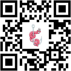 The 34th Annual Flopeye Fish Festival - May 26 & 27, 2017 - Great Falls, SC