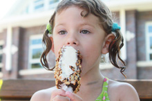 The 34th Annual Flopeye Fish Festival - May 26 & 27, 2017 - Great Falls, SC